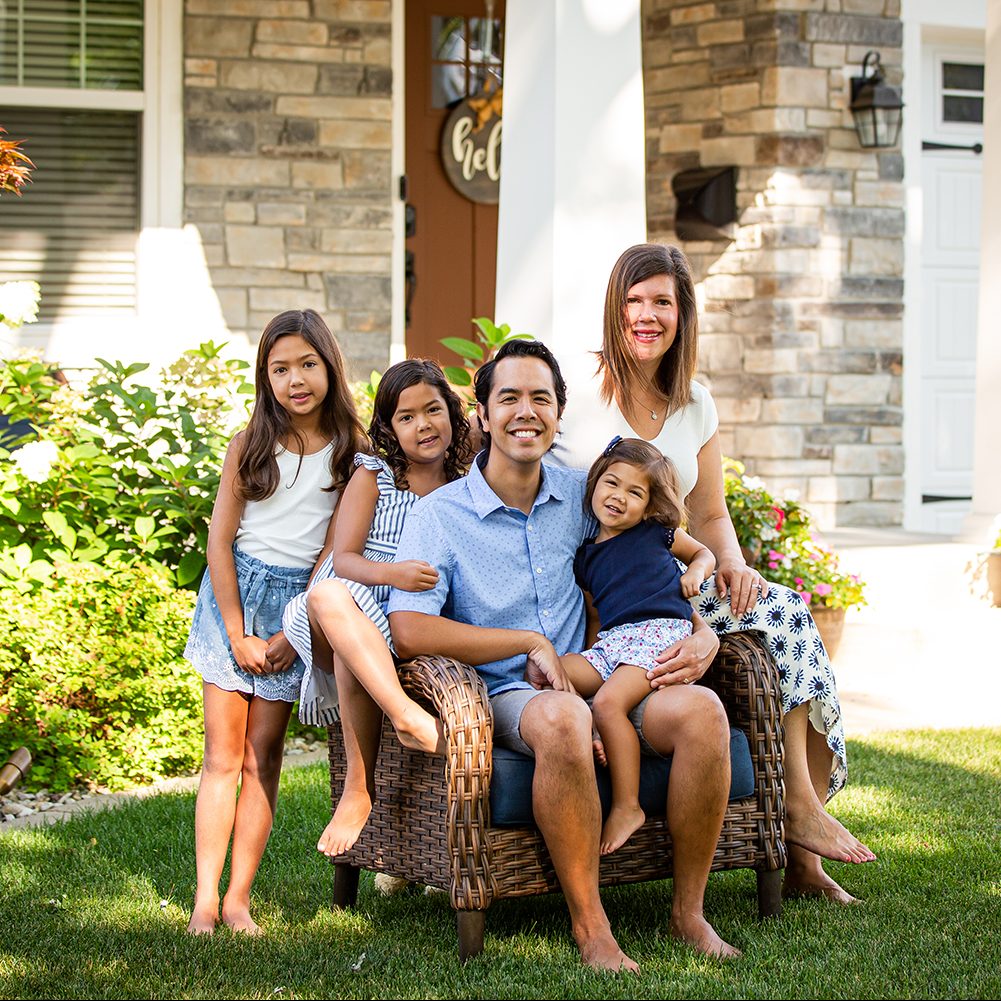 Internal – Saint James School