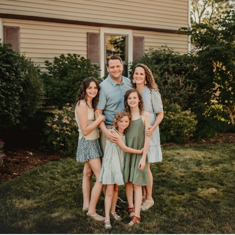 Internal – Saint James School