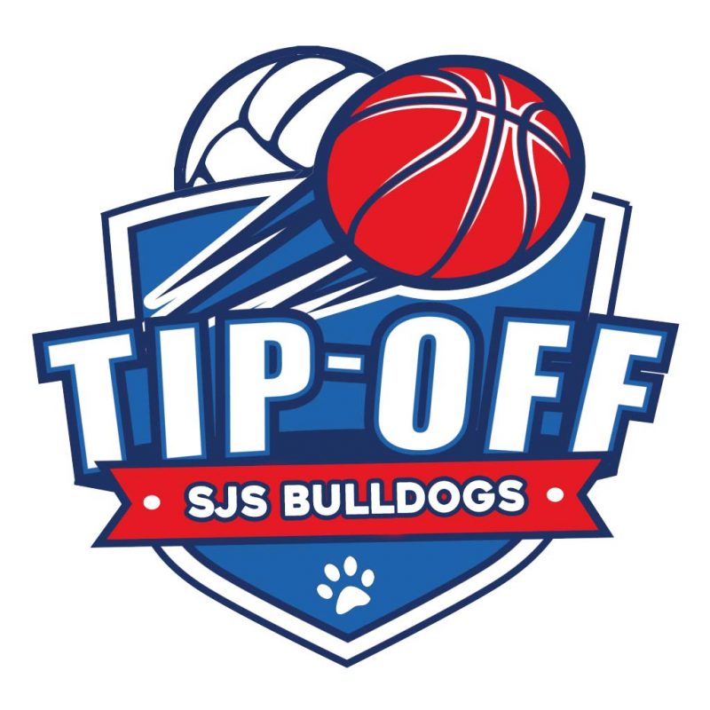 Internal – Saint James School