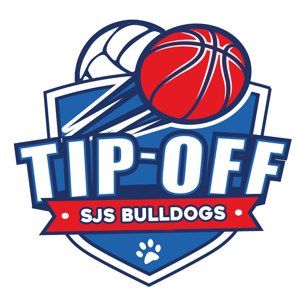 Tip Off Registration – Saint James School